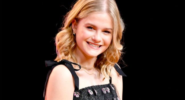 “Few people know that Darci Lynne’s family quietly returned to where it ...