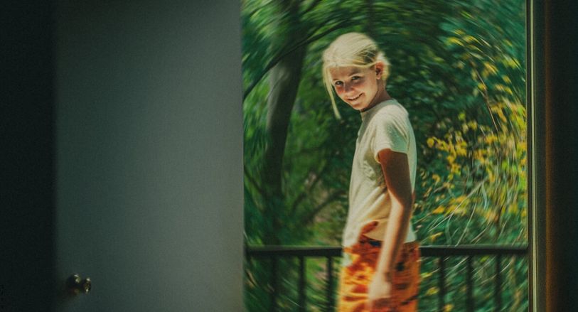 “Netflix Is Set to Release a Heart-Stopping True Crime Special — The ...